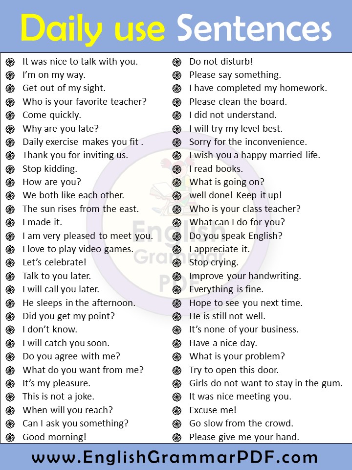 Oral Fl trir Droits Dauteur Short Dialogues In English Pdf Atteindre