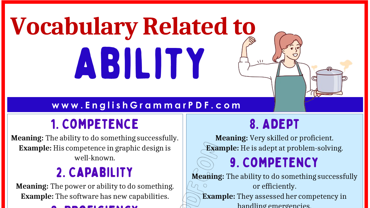 English Grammar Pdf - Grammar Pdf Docs.